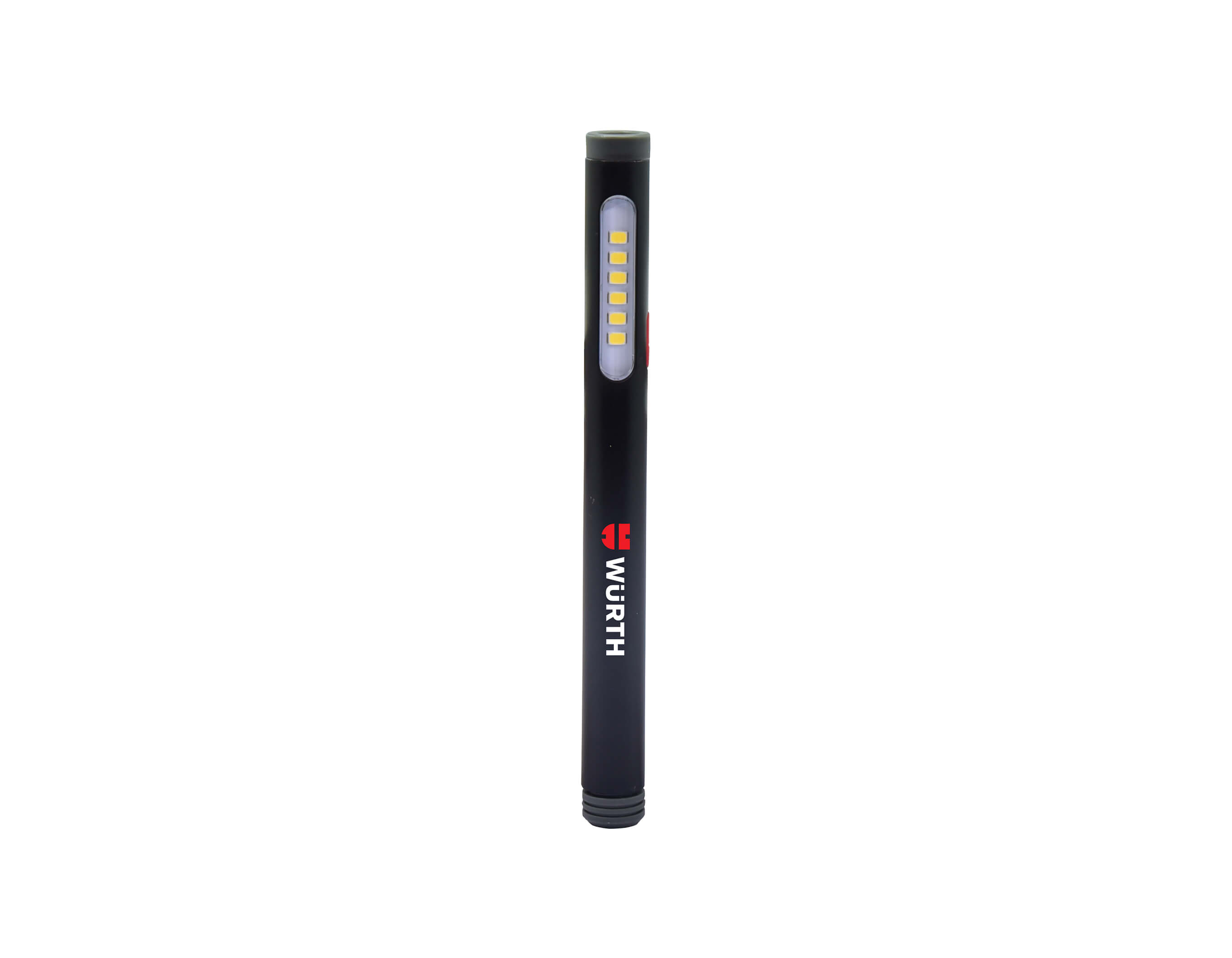 LED PEN LIGHT 827.500170