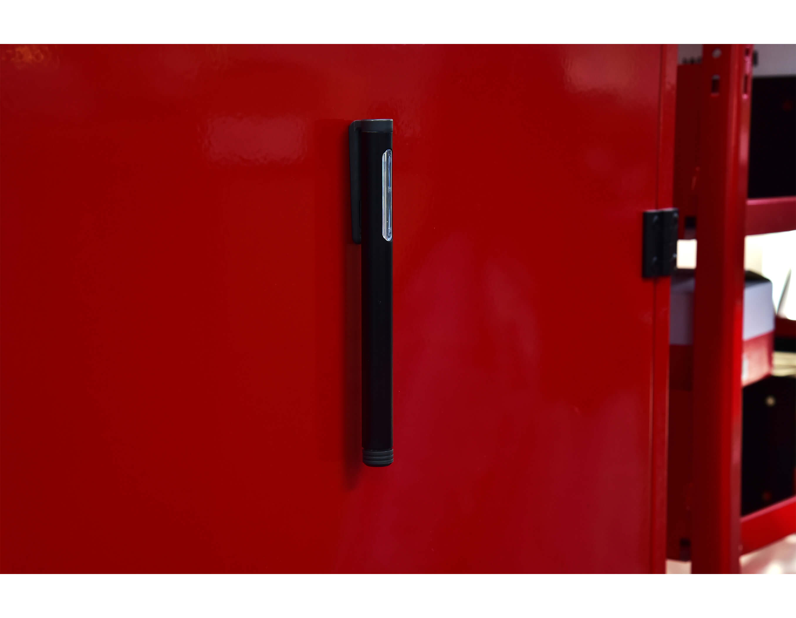 LED PEN LIGHT 827.500170