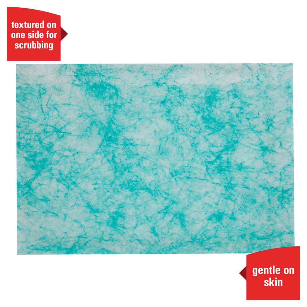 WypAll ProScrub Saturated Wipes - 450 wipes/case 899.91367