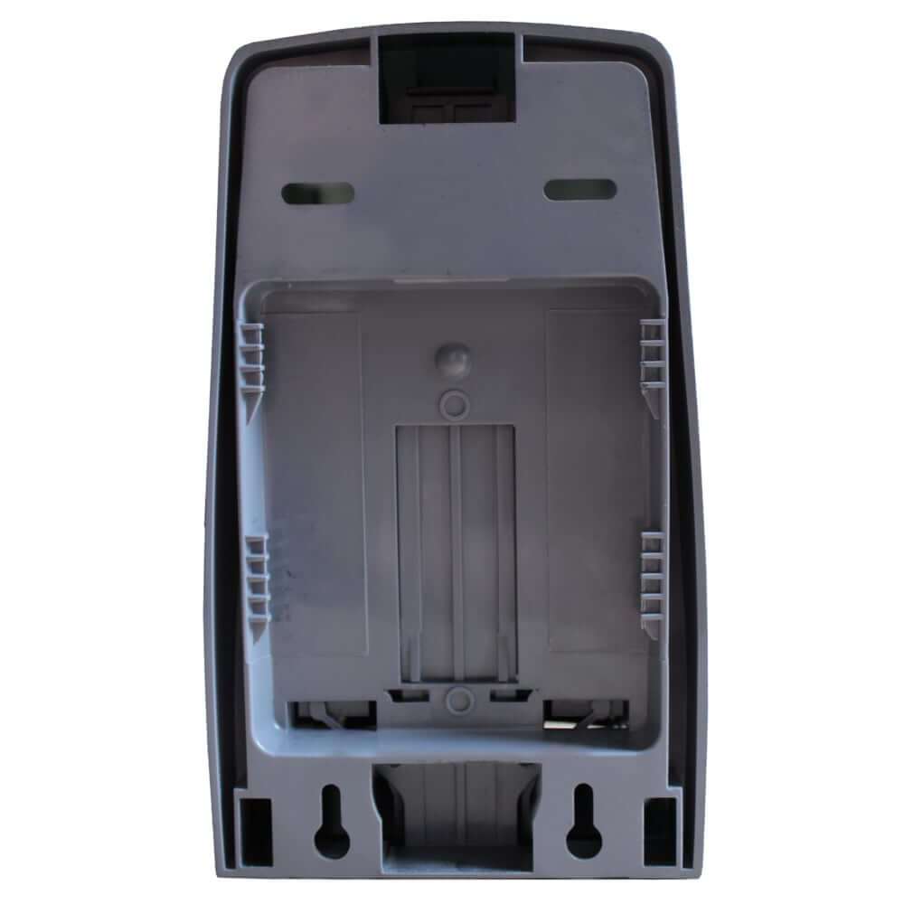 Scott Essential Manual Skin Care Dispenser 899.92145