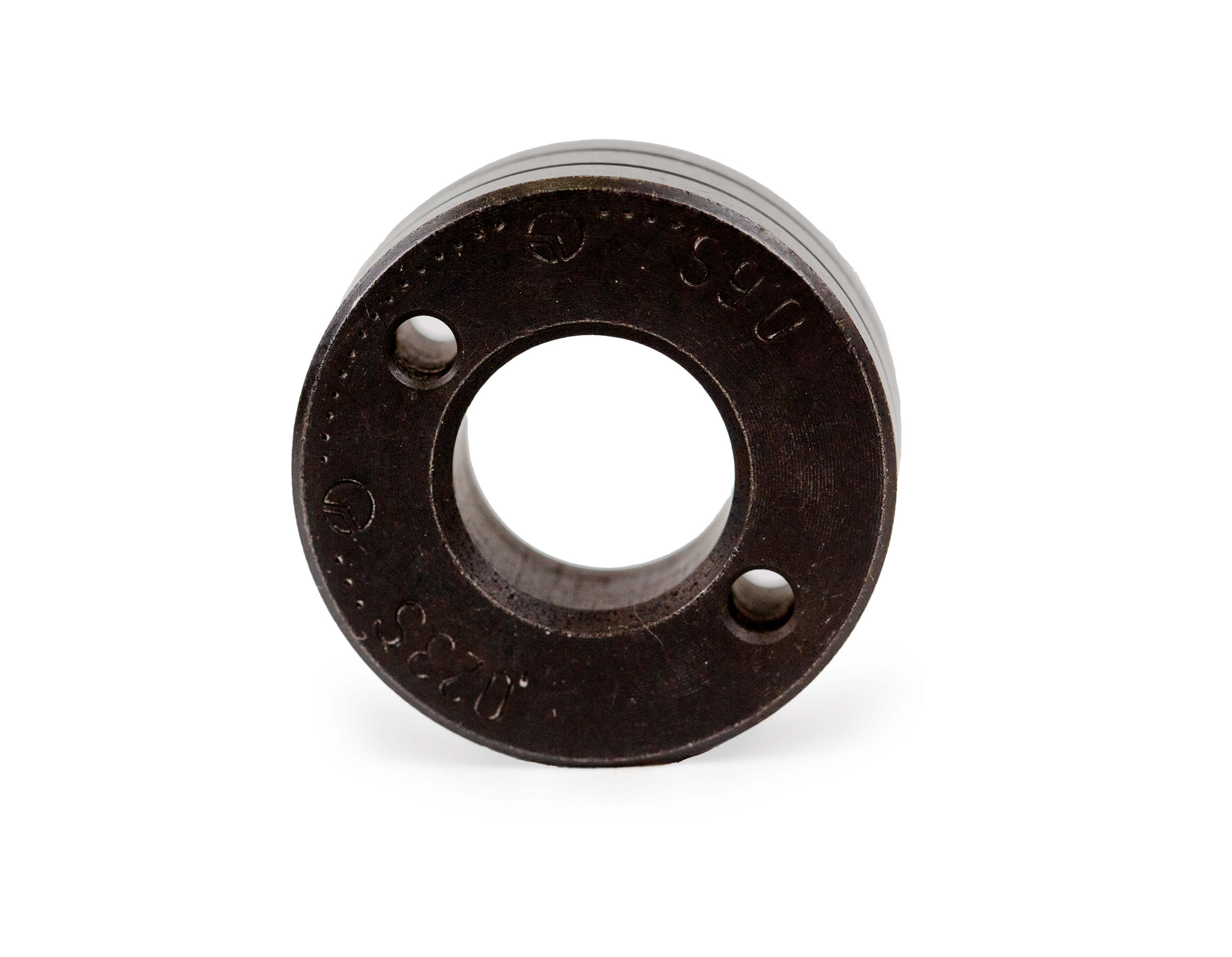 U GROOVE DRIVE ROLL (0.045-1/16) FOR MIGMASTER 984.21159