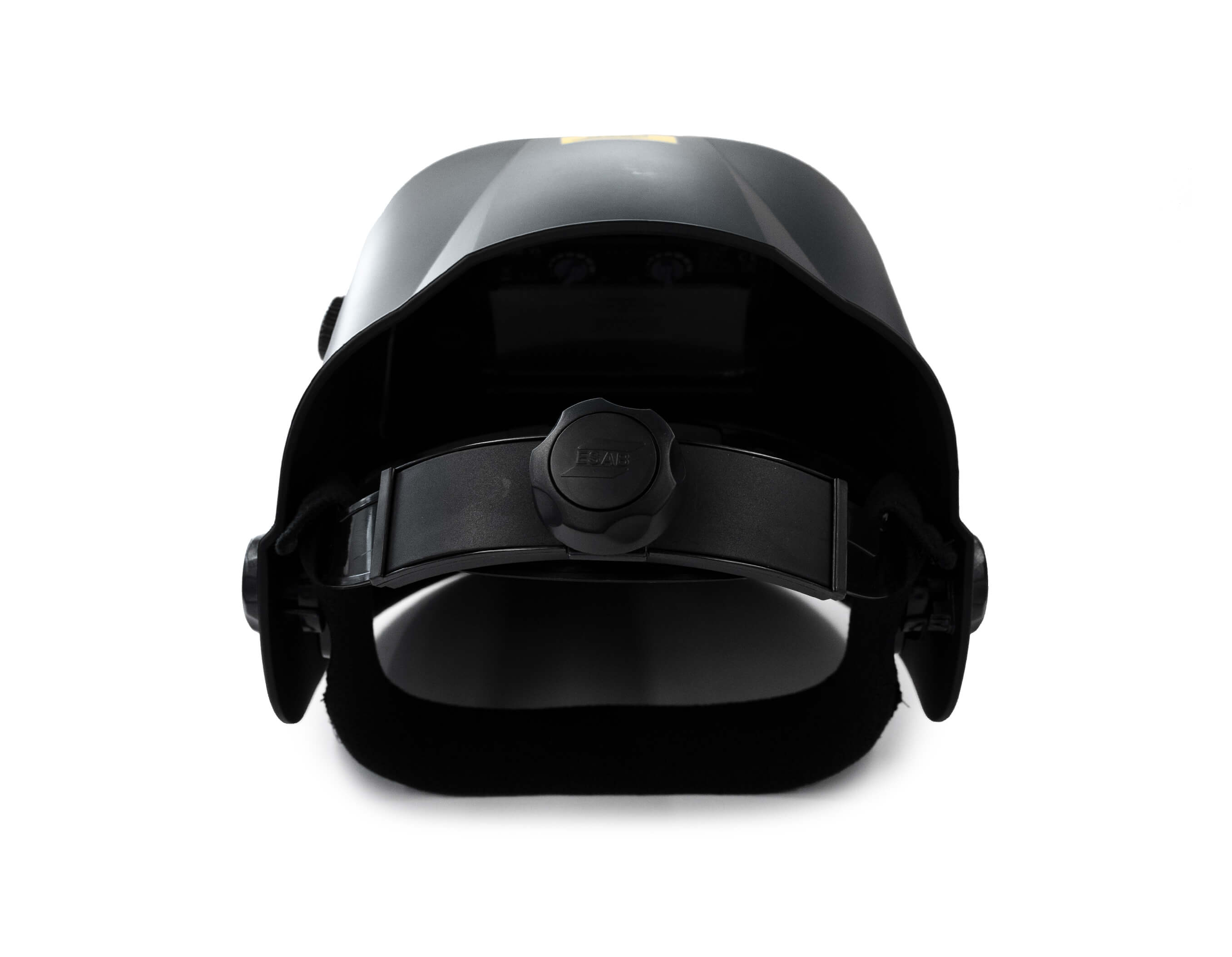 SAVAGE A40 WELDING HELMET (9-13 ADF) 984.0700000490