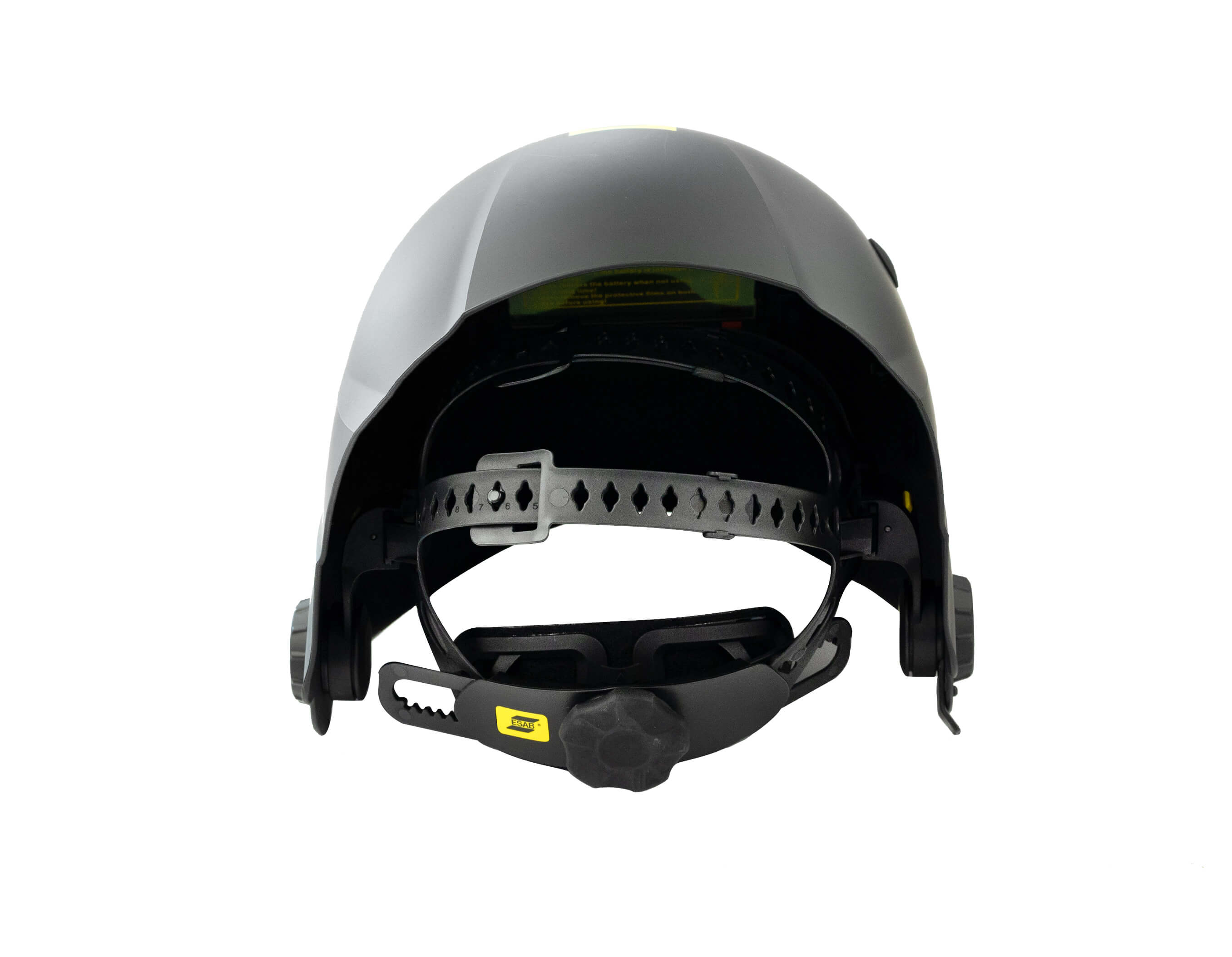 SENTINEL A50 WELDING HELMET (5-13 ADF) 984.0700000800