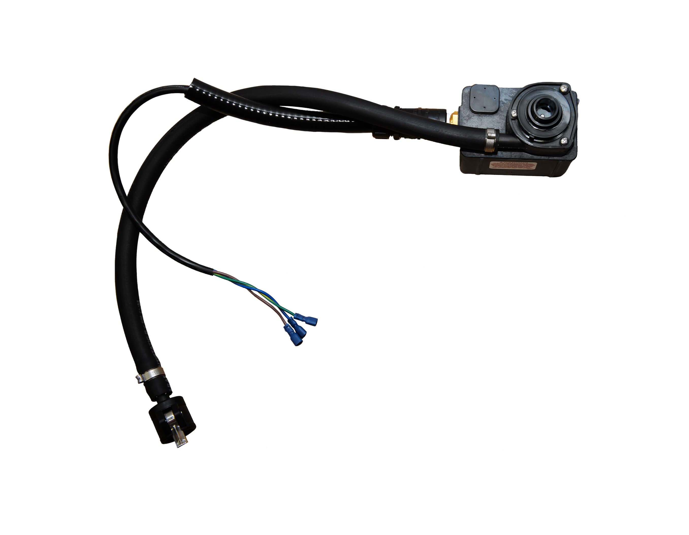 PUMP ASSEMBLY FOR 995.00004 995.900053