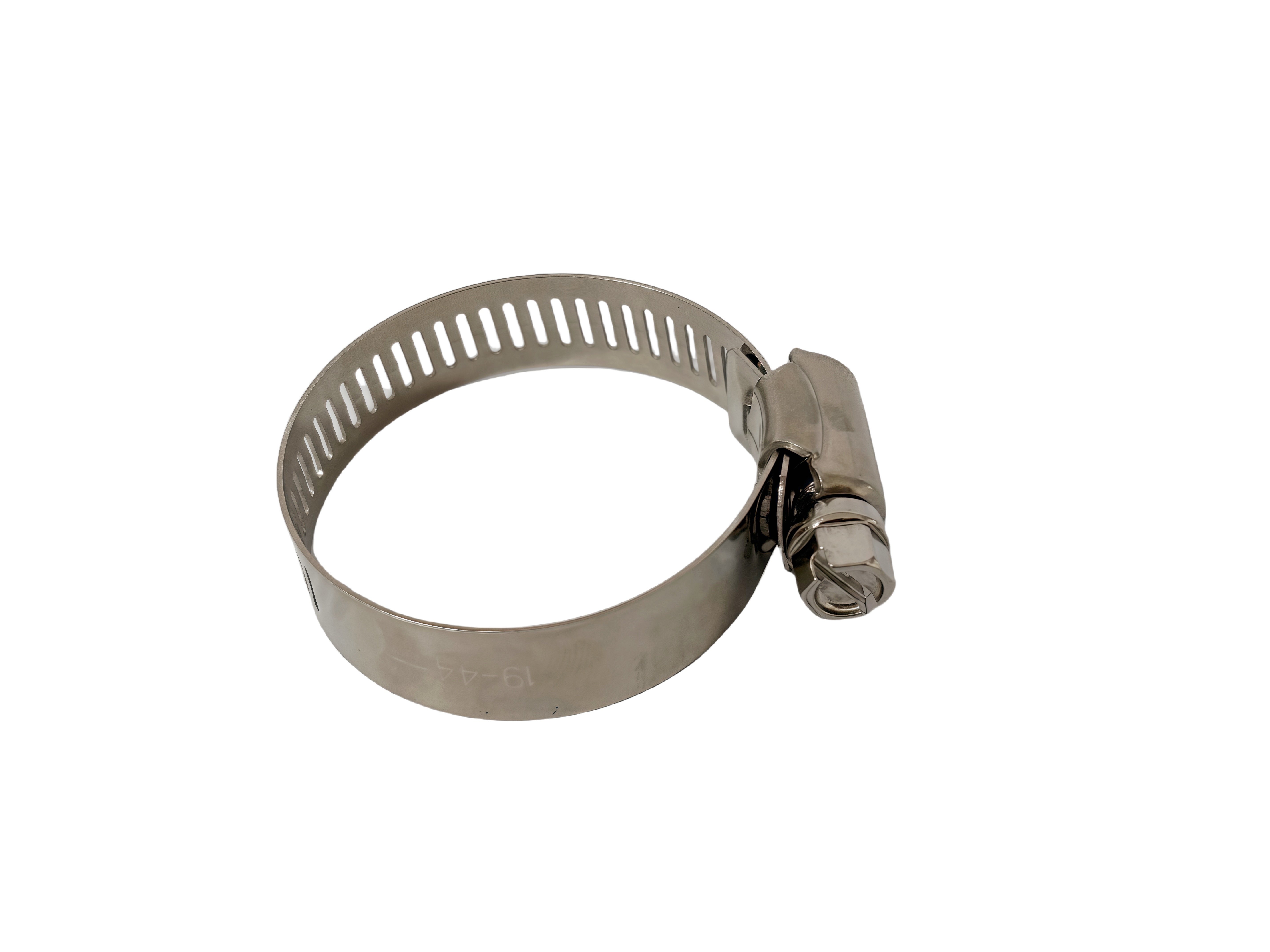 HOSECLMP-12.7MM-(13-32MM) 535.12