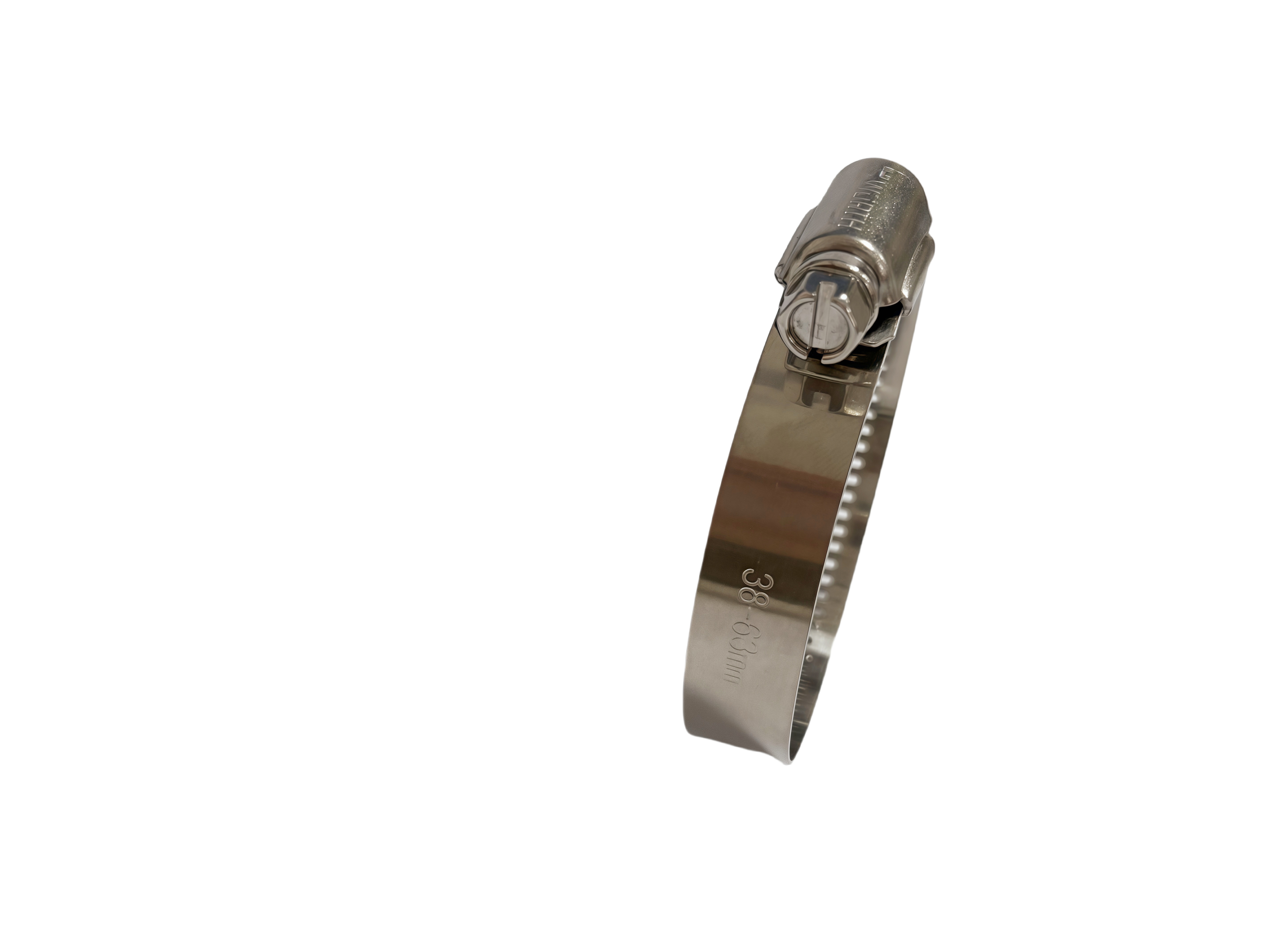 HOSECLMP-SST316-12.7MM-(6-16MM) 535.SS.4