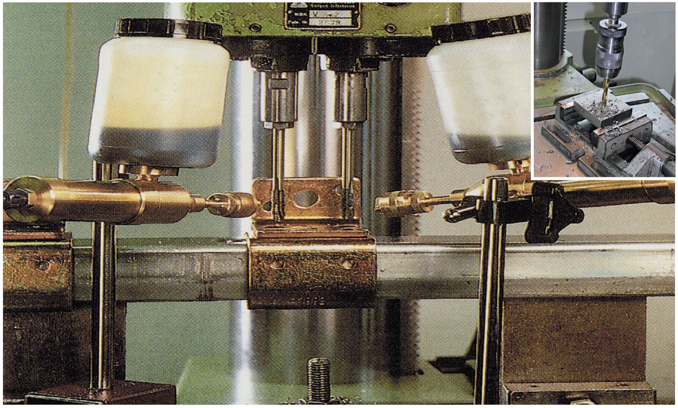 Cutting Oil | Cut+Cool Cutting And Drilling Oil Perfect | Wurth Canada