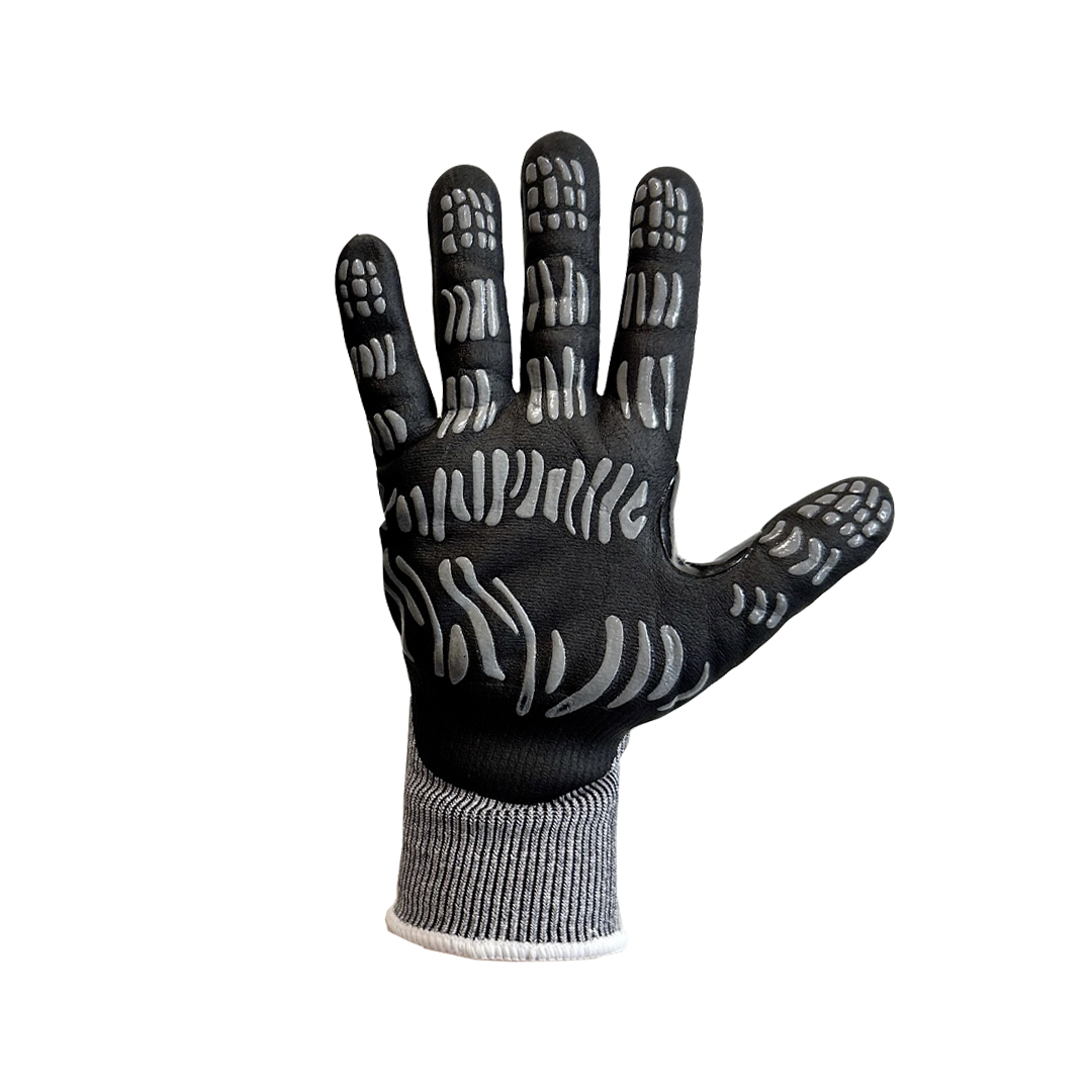 Tigerflex W250 Cut Gloves - Size 10 899.411370